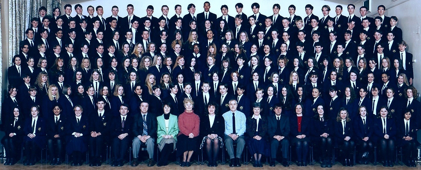 Autobiography (WIP) – Eindhoven.space